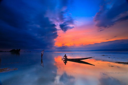 The 10 Most Beautiful Places in Bangladesh - Page 7 - BestWonderTrip