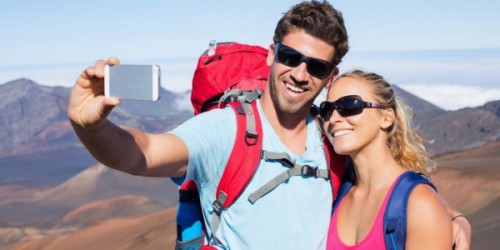 6 Tips to Help You Become a Good Traveler - BestWonderTrip
